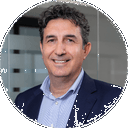 Board and Leadership - Mondiale VGL